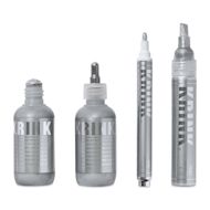 Krink | BLICK Art Materials