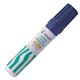 Pilot Super Color Refillable Marker - Blue, Jumbo Point | BLICK Art ...