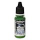 Vallejo Acrylic Model Color Paint - Fern Green, 18 ml | BLICK Art Materials