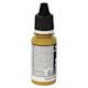 Vallejo Acrylic Model Color Paint - Desert Yellow, 18 ml | BLICK Art ...