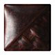 Mayco Stoneware Classic Glaze - Copper Float, Pint | BLICK Art Materials