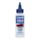 Dritz Liquid Stitch | BLICK Art Materials