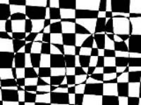 Checkerboard - Lesson Plans | BLICK Art Materials