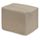 Blick Stoneware Clay | BLICK Art Materials