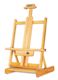 Best Deluxe Tabletop Easel | BLICK Art Materials