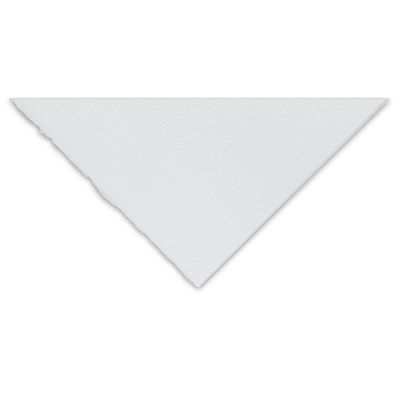 Fabriano Artistico Watercolor - 22" x 30", Traditional White, Cold ...