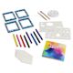 SmartLab Tiny Art Kit | BLICK Art Materials
