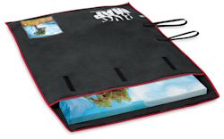 Star Products Biyomap Art Protection Cases | BLICK Art Materials