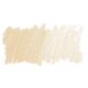 Prismacolor Premier Colored Pencil - Peach Beige | BLICK Art Materials