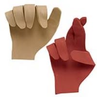 Hand Signals - Lesson Plans | BLICK Art Materials