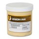Union Maxopake Liberty Series Ink - Quart, Fashion Khaki | BLICK Art ...