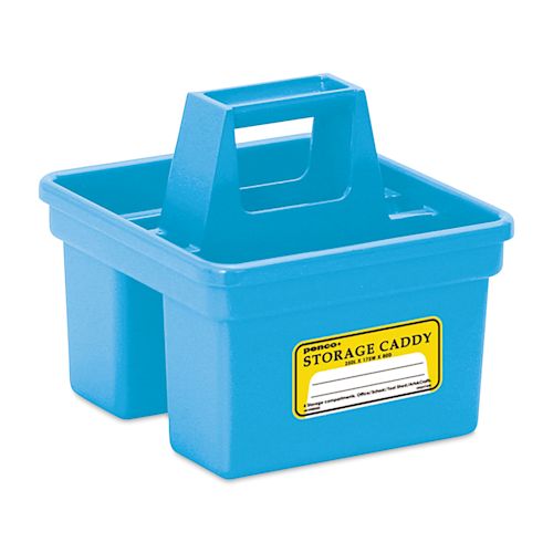 Penco Storage Caddies | BLICK Art Materials