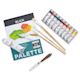 Utrecht Artists' Oil Colors and Sets | Utrecht Art Supplies