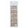 Momenta Wood Stickers | BLICK Art Materials