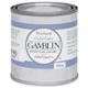 Gamblin Artists' Oil Color - Portland Cool Gray, 8 oz can | BLICK Art ...