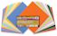 Pacon Scrapbook Paper | BLICK Art Materials