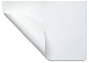 Blick All-Media Paper | BLICK Art Materials