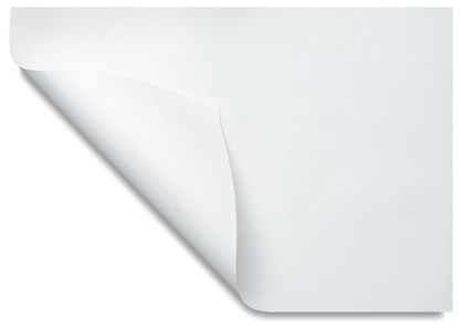 Blick All-Media Paper | BLICK Art Materials