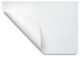 Blick All-Media Paper | BLICK Art Materials