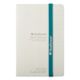 Strathmore Watercolor Travel Pads and Journals | BLICK Art Materials