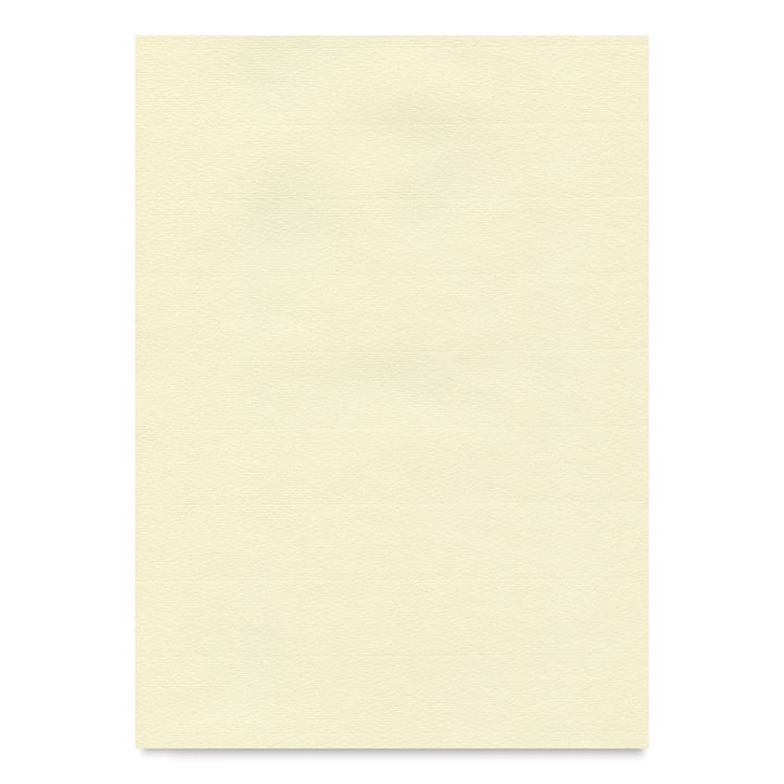 Hahnemühle Ingres Paper | BLICK Art Materials