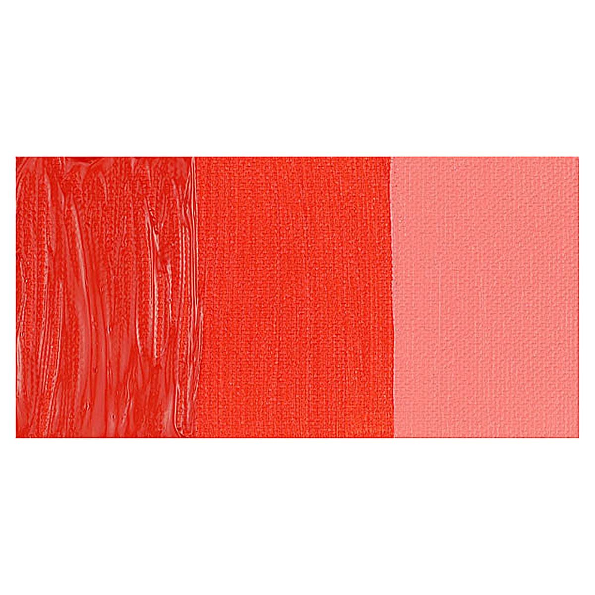 Utrecht Artists' Acrylic Paint - Cadmium Red Hue, Pint | BLICK Art ...