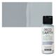DecoArt DecoEarth Premium Reclaimed Acrylic Paint - Cool Grey, 2 oz ...