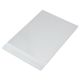 Blick Archival Bag Pack - 9" x 12", Pkg of 25 | BLICK Art Materials