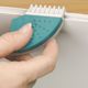 Foam Board Rabbet Cutter | BLICK Art Materials