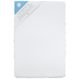 Shizen Professional Watercolor Paper - 12" x 18", Hot Press, Pkg of 5 ...