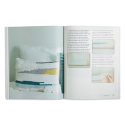 Little Loom Weaving | BLICK Art Materials