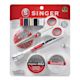 Singer Hemming Kit | BLICK Art Materials