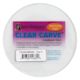 Richeson Clear Carve Linoleum | BLICK Art Materials