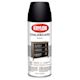 Krylon Chalkboard Paint | BLICK Art Materials
