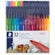 Staedtler Triplus Color Pens | BLICK Art Materials