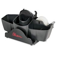 Ellison SuperStar Die Cutting Machine | BLICK Art Materials