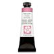 Daniel Smith Extra Fine Watercolor - Potters Pink, 15 ml Tube | BLICK ...