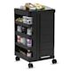 Studio Designs Kubx Cart | BLICK Art Materials