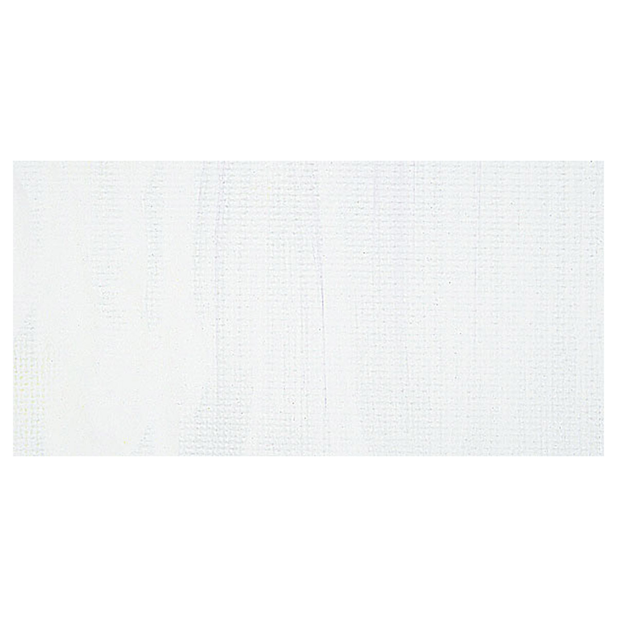 Chroma Acrylic Mural Paints - Primary, Set of 6, 16 oz jars | BLICK Art ...