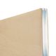 Helix Metal Edge Drawing Board - 24" x 36"5/8" | BLICK Art Materials