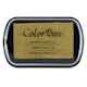ColorBox Pigment Ink Stamp Pads | BLICK Art Materials