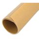 Worbla Finest Art Thermoplastic Sheets | BLICK Art Materials