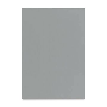 Blick Readycut Printing Blocks - 6" x 9" | BLICK Art Materials