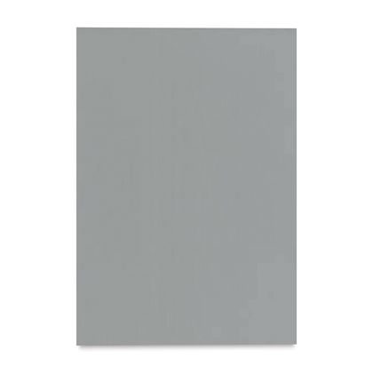 Blick Readycut Printing Blocks - 6" x 9" | BLICK Art Materials