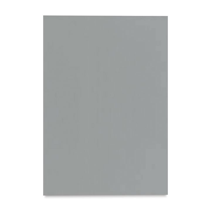 Blick Readycut Printing Blocks - 6" x 9" | BLICK Art Materials