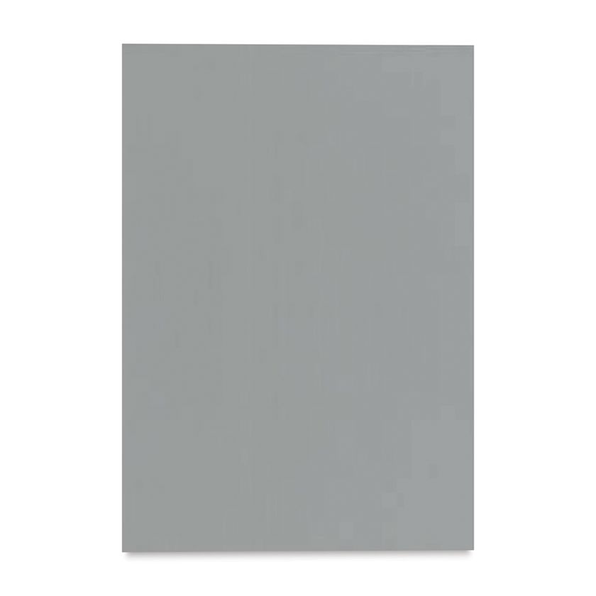 Blick Readycut Printing Blocks - 6" x 9" | BLICK Art Materials