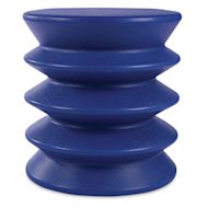 ErgoErgo Stool | BLICK Art Materials