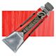 Rembrandt Artists' Oil Color - Permanent Red Medium, 40 ml tube | BLICK ...