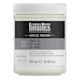 Liquitex Effects String Gel Medium - 16 oz jar | BLICK Art Materials