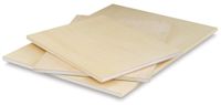 Drawing Boards | BLICK Art Materials